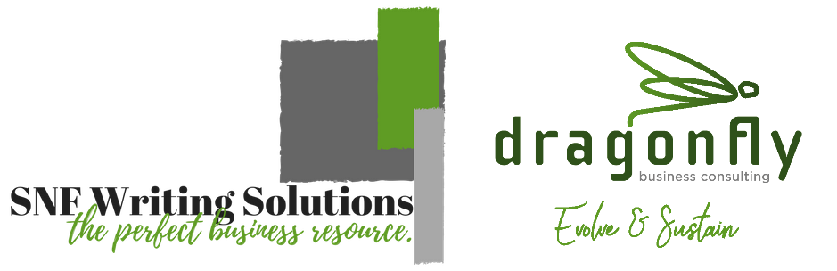 Federal Grant Concept Paper Template